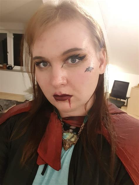 Running Strahd Must Die Tonight For My Adventurers League In Half An Hour And Last Minute