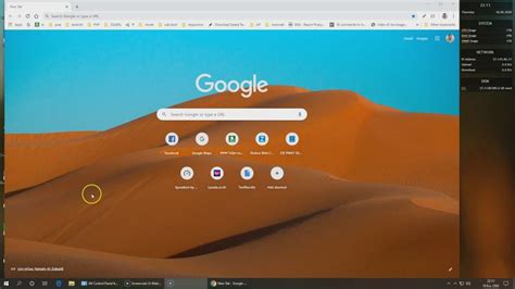 Android Kotlin Android
