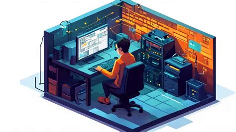 Js 中如何跳转至某个锚点 Pingcode智库