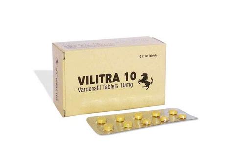 Men S Ed Pills Pde 5 Inhibitor Vardenafil Generic Levitra Vilitra 20 Mg