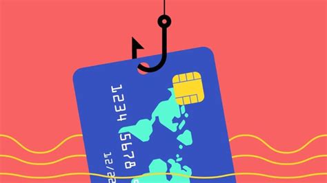 Dan S On Linkedin Hackers Inject Shell Scripts Into Ecommerce Sites