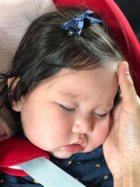 Con G I N Ng N U M S Y U Ai H N Con Hay Em B C U Tr L I C A Si U M U H Anh