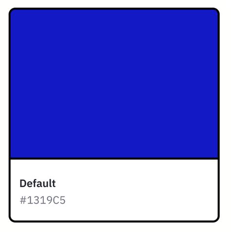 Creating A UI Style Guide Figma Template LogRocket Blog