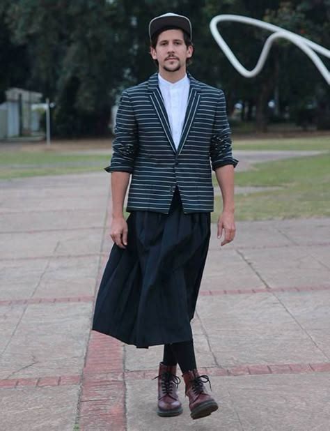 Pin By Linnit Van On Face Reference Women Empowerment Pretty People