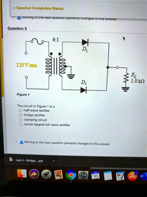 solved question completion status mioving ea question preverts