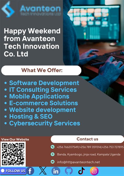 manirakiza benjamin posted on linkedin