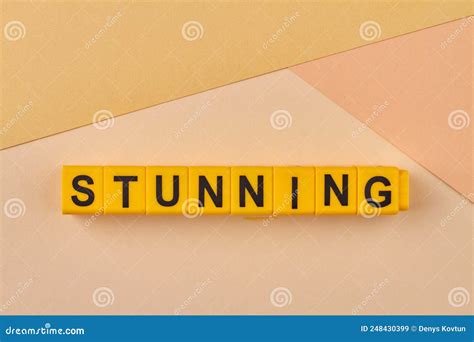 Attractive Word