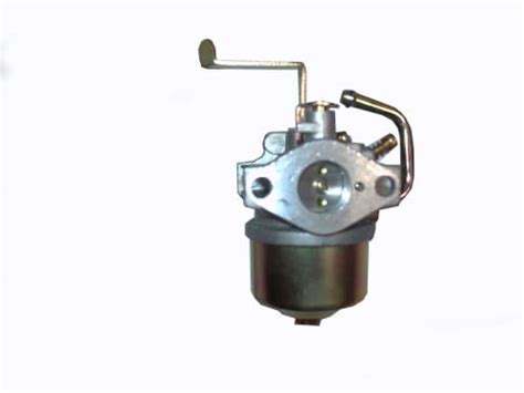 Parts And Accessories Yamaha Mt110 Replacement Carburator Was Sold For