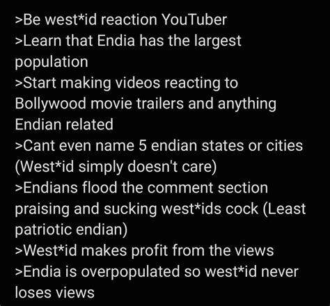 West Id Infinite Money Glitch 100 Working R Asia Irl