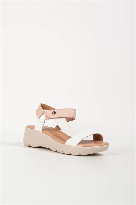 CuÑa Cedrux Rosa Pianno 39