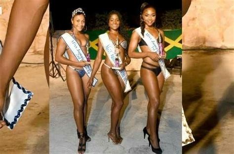 Pin By Chrissy Stewert On Jamaica Bikinis Swimwear Style