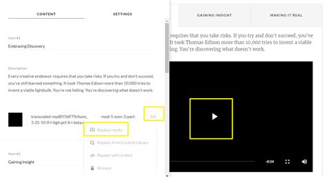 Rise Interactive Tabs Rise 360 Discussions E Learning Heroes