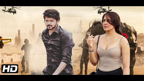 Independence Day Special Mission Mera Maqsad New Released Action