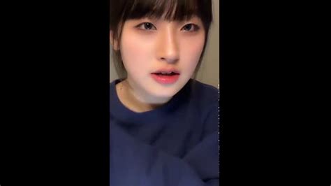 [캐치] 내리막길에서 박스줍는 할머니 리어카 밀어드렸어요 Soop Vod