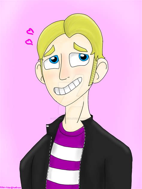 Mcsm Lukas By Legogirlseleina On Deviantart