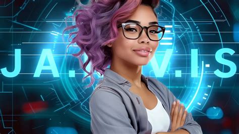 Using Chatgpt Memory To Create A Jarvis Ai Assistant Geeky Gadgets