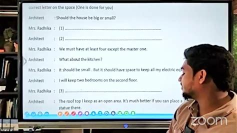 11ශ්‍රේණිය ඉංග්‍රීසි 11 04 Youtube