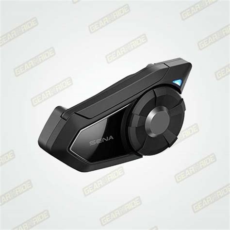Bluetooth Intercom Gear N Ride Shop