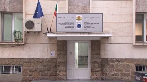 Николай Георгиев е новият шеф на агенцията по рибарство Български Фермер