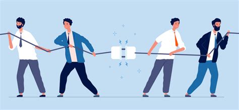 Cooperative Multitasking 7 Advantages And 4 Disadvantages