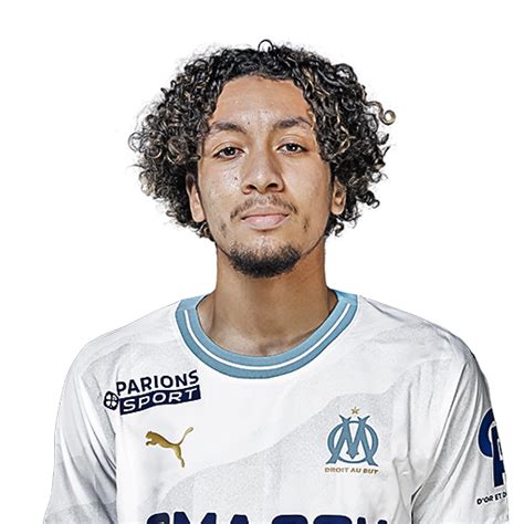 Bilal Nadir Profilo E Statistiche Del Giocatore Sky Sport