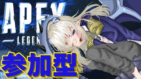 【参加型ゴールド】82日目 朝活！ゴールドでいろんなこと学びたい。【初見歓迎初心者vtuber】 Youtube