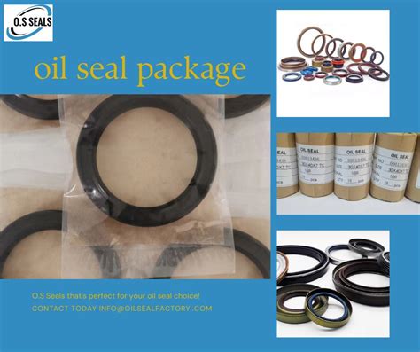 Understanding Oil Seals Compatibility With Different Fluids O S Seals