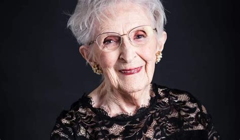 Inside Joplin Obituaries Nancy Moss