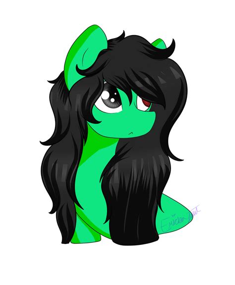 Ych Closed By Milliedot On Deviantart