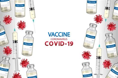 Covaxin Or Covishield Or Sputnik Flurish
