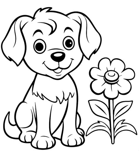 Dibujos Infantiles Para Imprimir Y Colorear Gratis