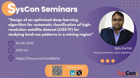 Deeplearning Algorithm Optimization Centre For Systems And Control