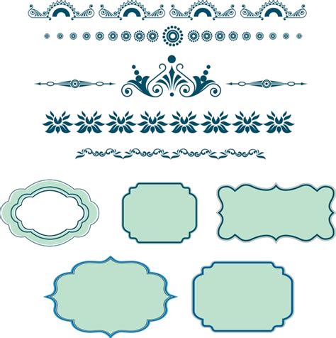 Diagram Css Border Property Showing Size Style And Color Syntax