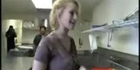 Tabatha Jordan Real Adventures