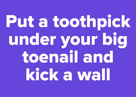 17 Hardest Would You Rather Questions Ever