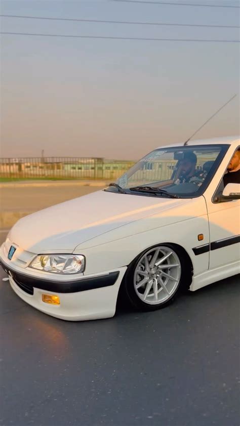 ‎آرش پیرهادی ۲۰‎ ‎یک دل داشتیم و هزاران حسرت🖤 پژو پنو کفخواب