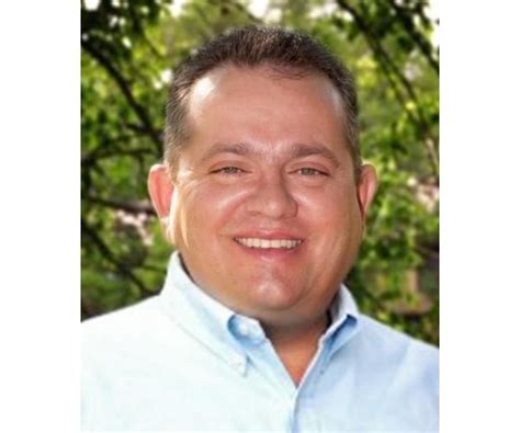 Anthony Woytek Obituary 2020 Cameron Tx The Cameron Herald
