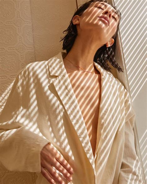 Michelle Mayer On Instagram “eye Floater” Michelle Instagram Eyes