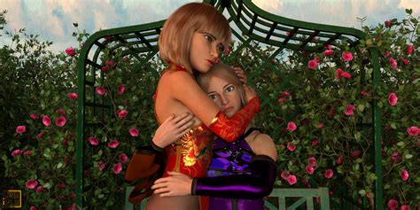 [R13] Forgiven, not Forgotten by d33zl3 on DeviantArt