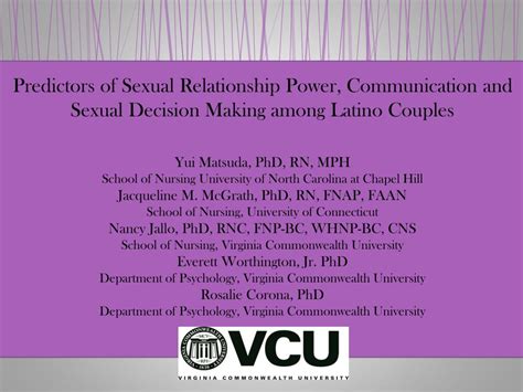 PPT Acknowledgement PowerPoint Presentation Free Download ID 6177741