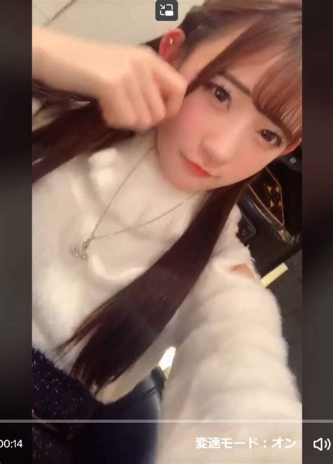 みっき～と騒動起こした「こはくぶちょー」、整形を重ねた現在の姿が話題「昔の方が何倍もかわいい」 Youtubeニュース ユーチュラ