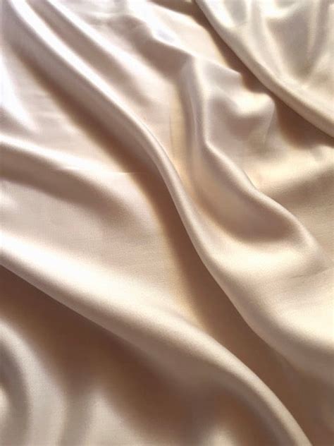 Soft Cool And Sustainable Eucalyptus Sheets Bedandbutter