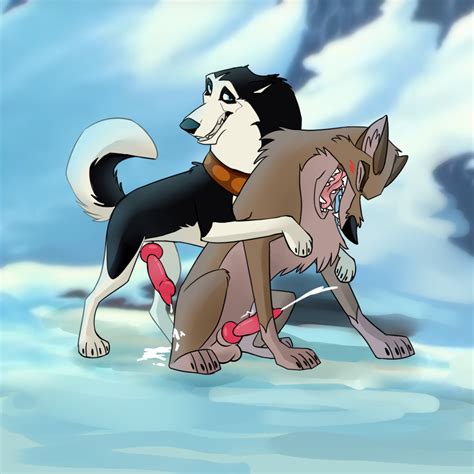Balto