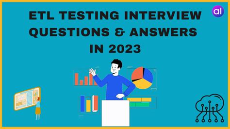 Etl Testing Interview Questions And Answers In 2023 Analyticslearn