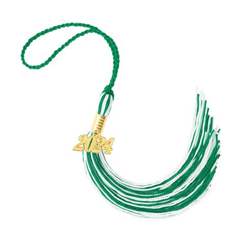 Buy 2024 Graduation Tassel 2024 Graduation Cap Tassel 2024 Tassel