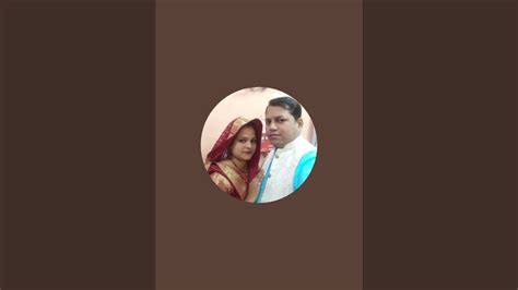 Reena Kumari Vlogs And Comedy Is Live Youtube