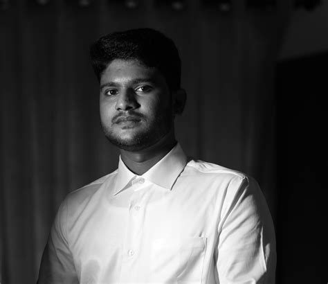 libin thomas medium