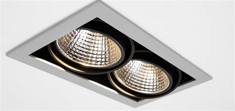 Modular Lighting Instruments Light Architecture Architectural Lighting Fixtures Modular