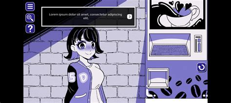 Comments To Of Anomalous Coffee Machine By Horubrain