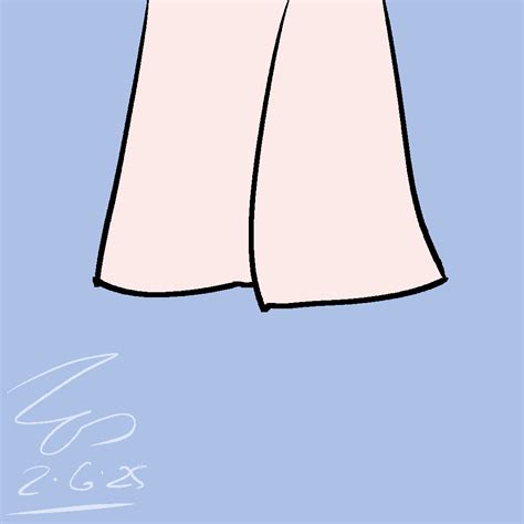 Legs To Fishtail By Zakinodo On Deviantart